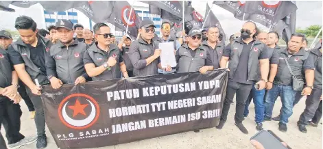 Police reports on drawing of Musa - PressReader