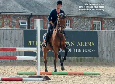 Help! My steering isn’t working - PressReader