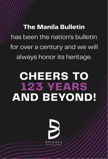 OPPO adds a new Portrait Expert to their portfolio, which promises upgraded camera, design, and ...