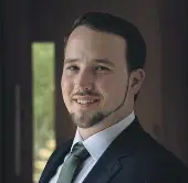 Free speech goes on trial in Taupō - PressReader