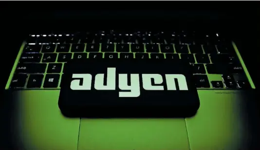 Adyen: presente de beneficios y claro potencial de futuro para los ...