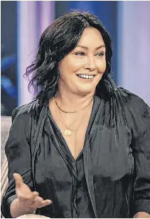 SU CÁNCER SE EXTENDIÓ A LOS HUESOS - PressReader