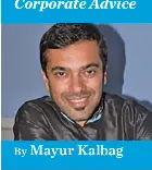 The Role of a Participan­t or Trainee in Trainings and Seminars ...