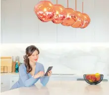 Keeping your cool - PressReader