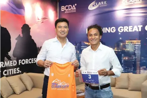 San Simon mayor, 4 other town officials suspended - PressReader