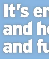 It’s emotional, and heartfelt and funny... - PressReader