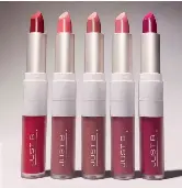 Just B. Lipsticks - PressReader