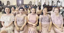 Love is a pot of unsold anthuriums - PressReader