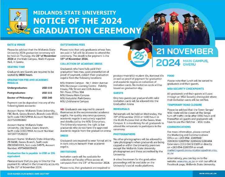 Brics+ could shape new world order - PressReader