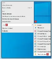 Näin pakkaat useita kansioita kerralla - PressReader