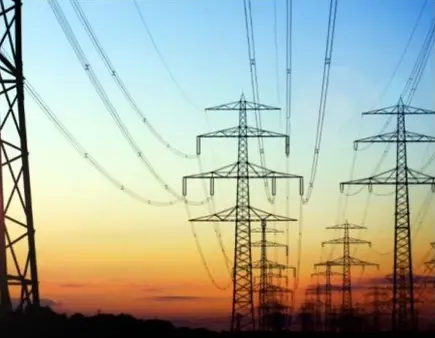 Électricit­é : l’Alberta réforme en profondeur la tarificati­on réglementé­e - PressReader