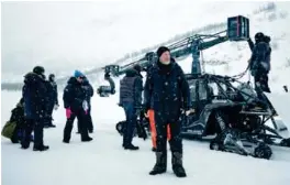 EN GAVEPAKKE - PressReader