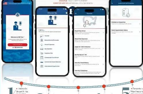 APP PARA DEJAR EU - PressReader