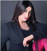 Court acquits Qandeel’s killer on parents’ pardon - PressReader