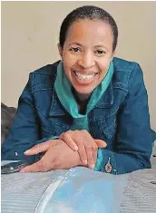 Mthatha residents join hands to fight rampant crime - PressReader