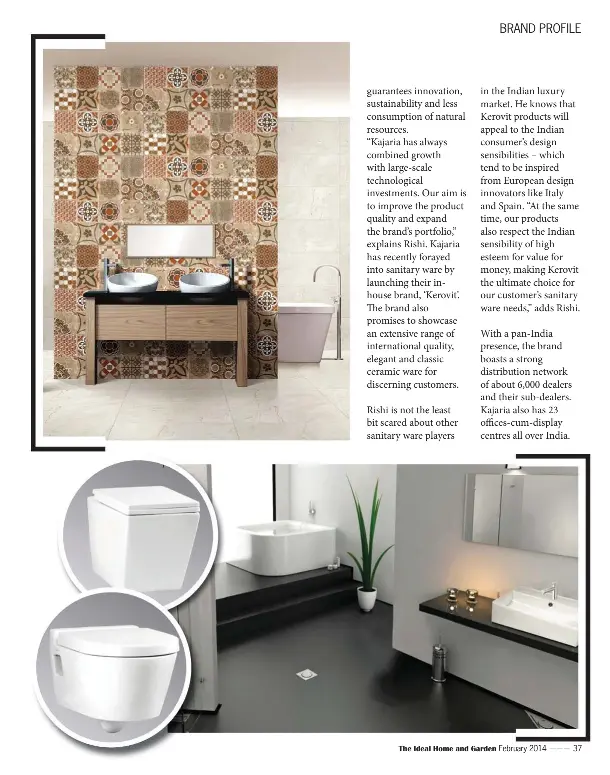 TILE FINESSE! - PressReader