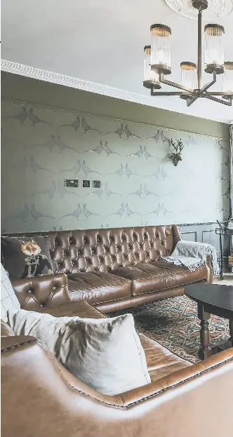 Wedded bliss - PressReader