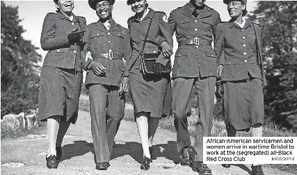 Condemned soldier saved by a local petition - PressReader