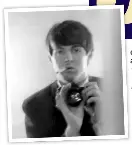 5things we learned this week - PressReader