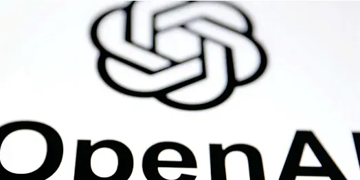 OpenIA devient la troisième plus grosse start-up au monde après une levée de fonds - PressReader