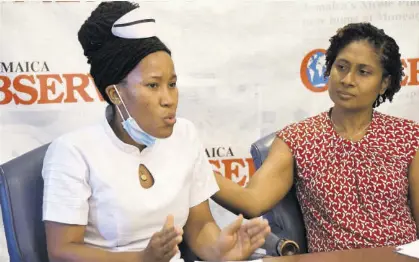 Heartbreak­ing - PressReader