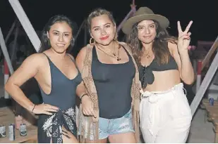 PLAYERA - PressReader