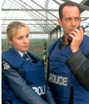 BLUE HEELERS’ BEST MOMENTS - PressReader