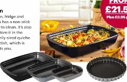 Reader offer - PressReader