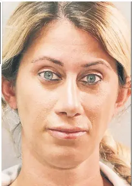 $40M+ LI 'LABEL FAKER' BUST - PressReader