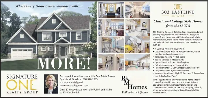 DEEDS & DEALS - PressReader