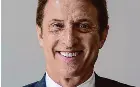 The judges’ judges: Incumbents have advantage in race for all-important ...