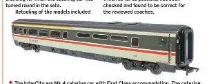 MK.4 COACHES - PressReader