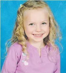 HEART- BREAKING TESTIMONY - PressReader