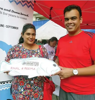 National Ban for Kawakawa and Donu Peak Breeding Season Starts June 1 ...