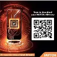 HUTCH Redefines Mobile Connectivi­ty with Revolution­ary eSIM Solution ...
