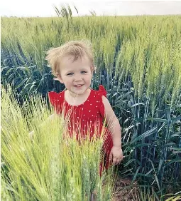 Briewe - PressReader