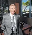 American West Homes founder sells to Pulte - PressReader