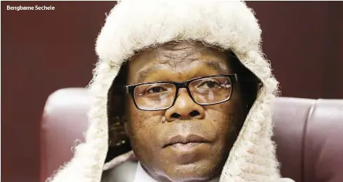 ‘Police brutality victim’ claims P850,000 - PressReader