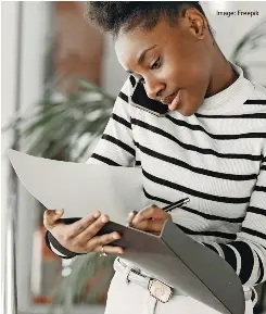 Why career planning is a must - PressReader