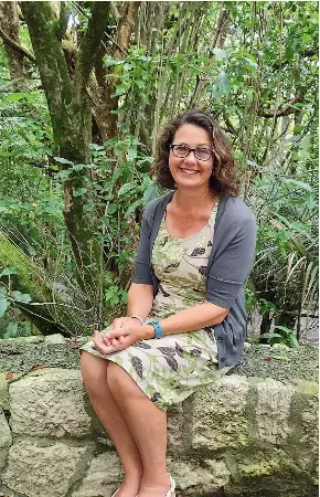 ‘Everyone can make a difference’ - PressReader