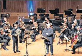 From daring splendour to sheer joie de vivre - PressReader