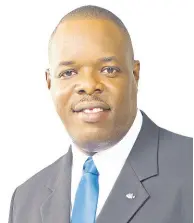 CXC eyes digital exam - PressReader