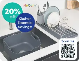 ECO-FRIENDLY DESIGN 20% - PressReader