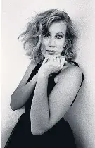 ‘Too much’ – or just really rock ’n’ roll? - PressReader