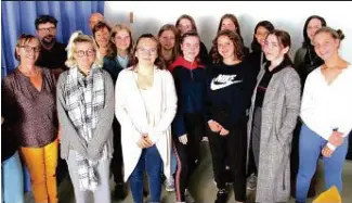 Finalement convaincus par l’opéra - PressReader