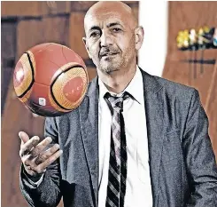 Makaab: You see poor decisions week in and week out in the PSL ...