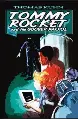 Tommy Rocket and the Goober - PressReader