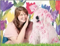 Weekend events include Corvette conclave, family festival - PressReader