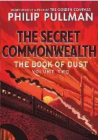 Philip Pullman - PressReader