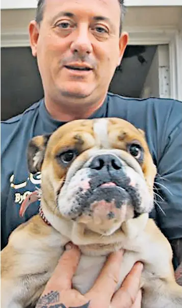 NHS workers’ £412k from scam covid vaccinatio­ns - PressReader